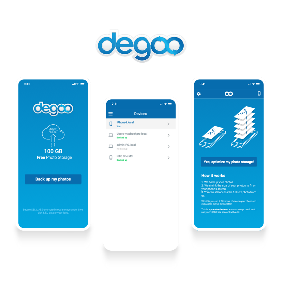 codequest - Web & Mobile Software Development Studio