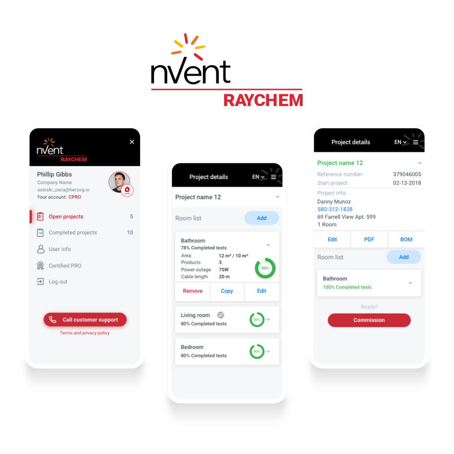 codequest - Web & Mobile Software Development Studio